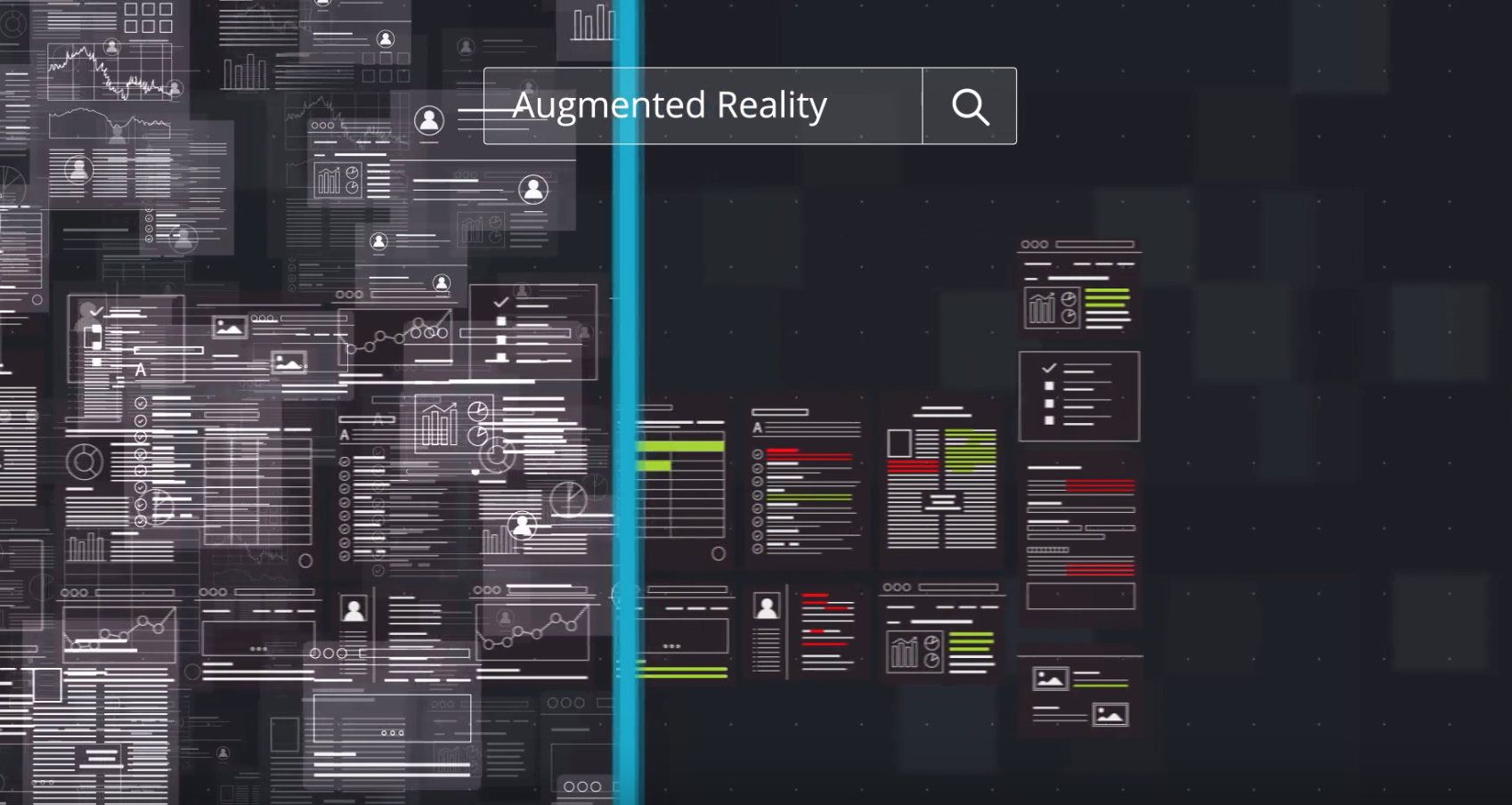 חברת Amenity Analytics מגייסת 18 מיליון דולר כדי להפוך טקסט מופשט ...