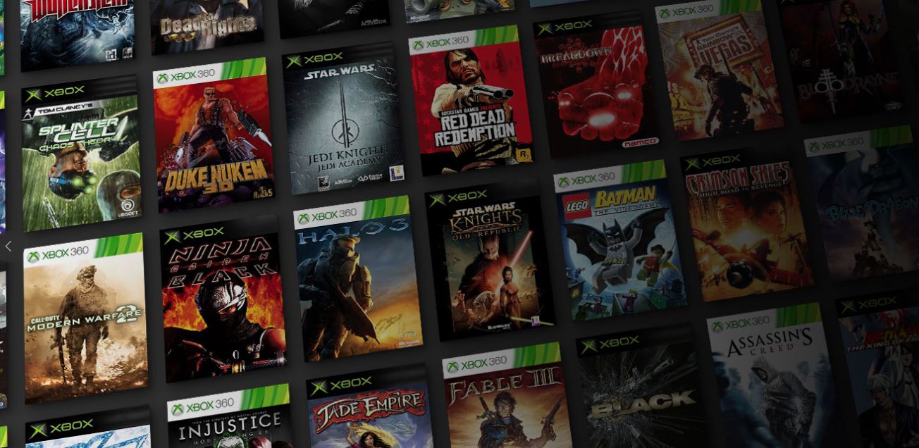 אז פלייסטיישן, אקסבוקס או נינטנדו סוויץ'? אולי בכלל גוגל? מדריך לפני ...