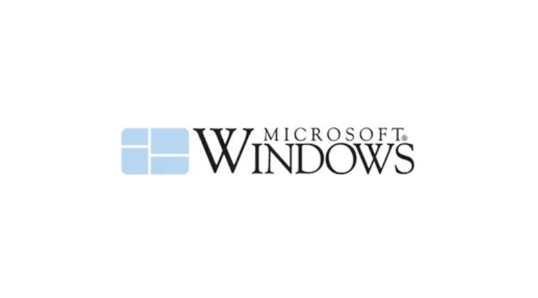 מיקרוסופט הכריזה עכשיו על Windows 1.0 וכולם מנסים להבין מה עובר עליה ...