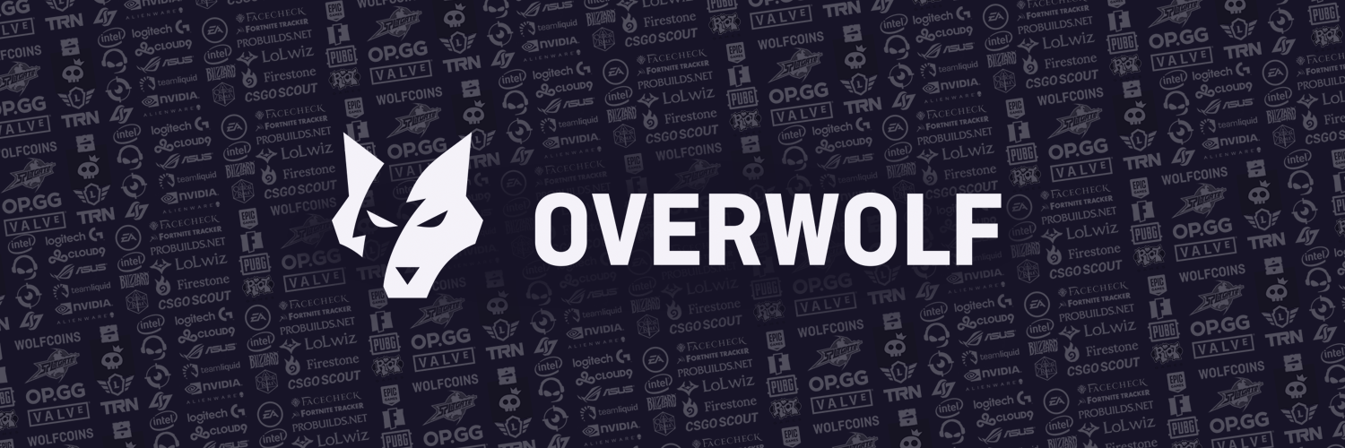 אינטל ו-Overwolf הישראלית השקיעו יותר מ-2 מיליון דולר במיזמי גיימינג ...