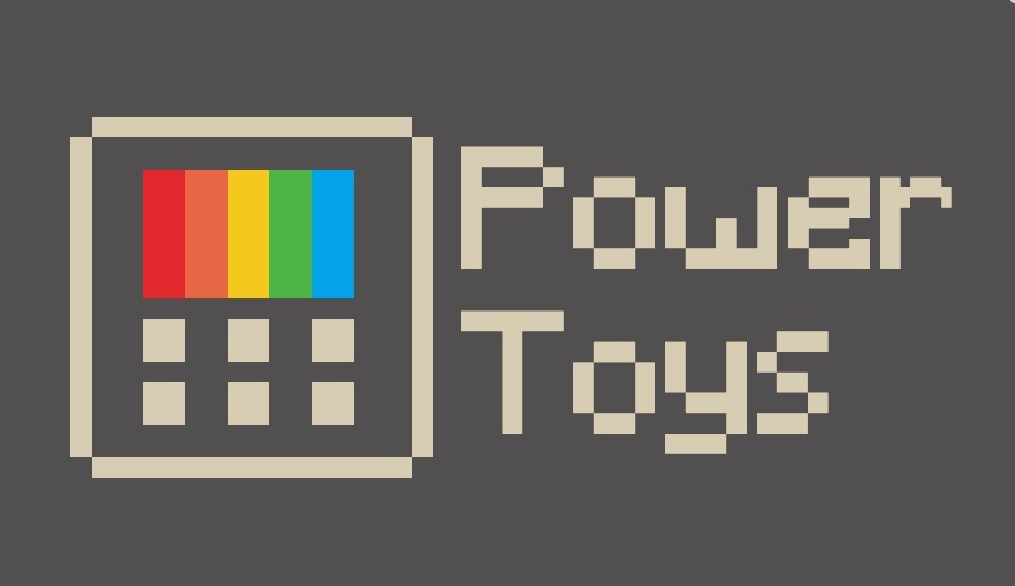 זוכרים את PowerToys מ-XP? הם חוזרים עם פיצ'ר שימושי במיוחד | גיקטיים