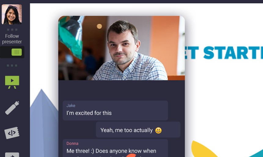 העולם עבר להדרכה מרחוק ו-Strigo גייסה 8 מיליון דולר | גיקטיים