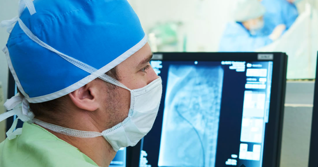 חברת Eximo Medical נרכשת תמורת 66 מיליון דולר | גיקטיים