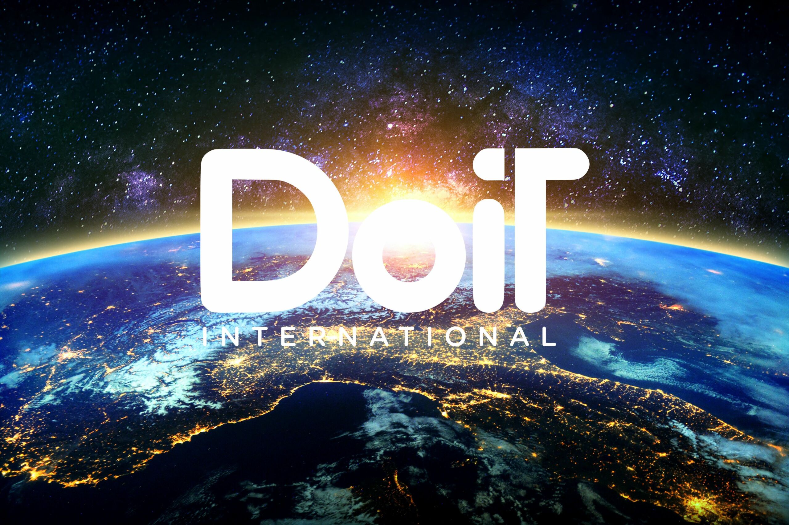 חברת DoiT השלימה סבב גיוס ראשון של 100 מיליון דולר | גיקטיים