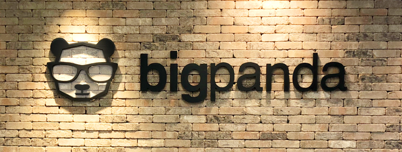 המלאך השומר על מחלקת ה-IT: חברת Big Panda גייסה 50 מיליון דולר | גיקטיים
