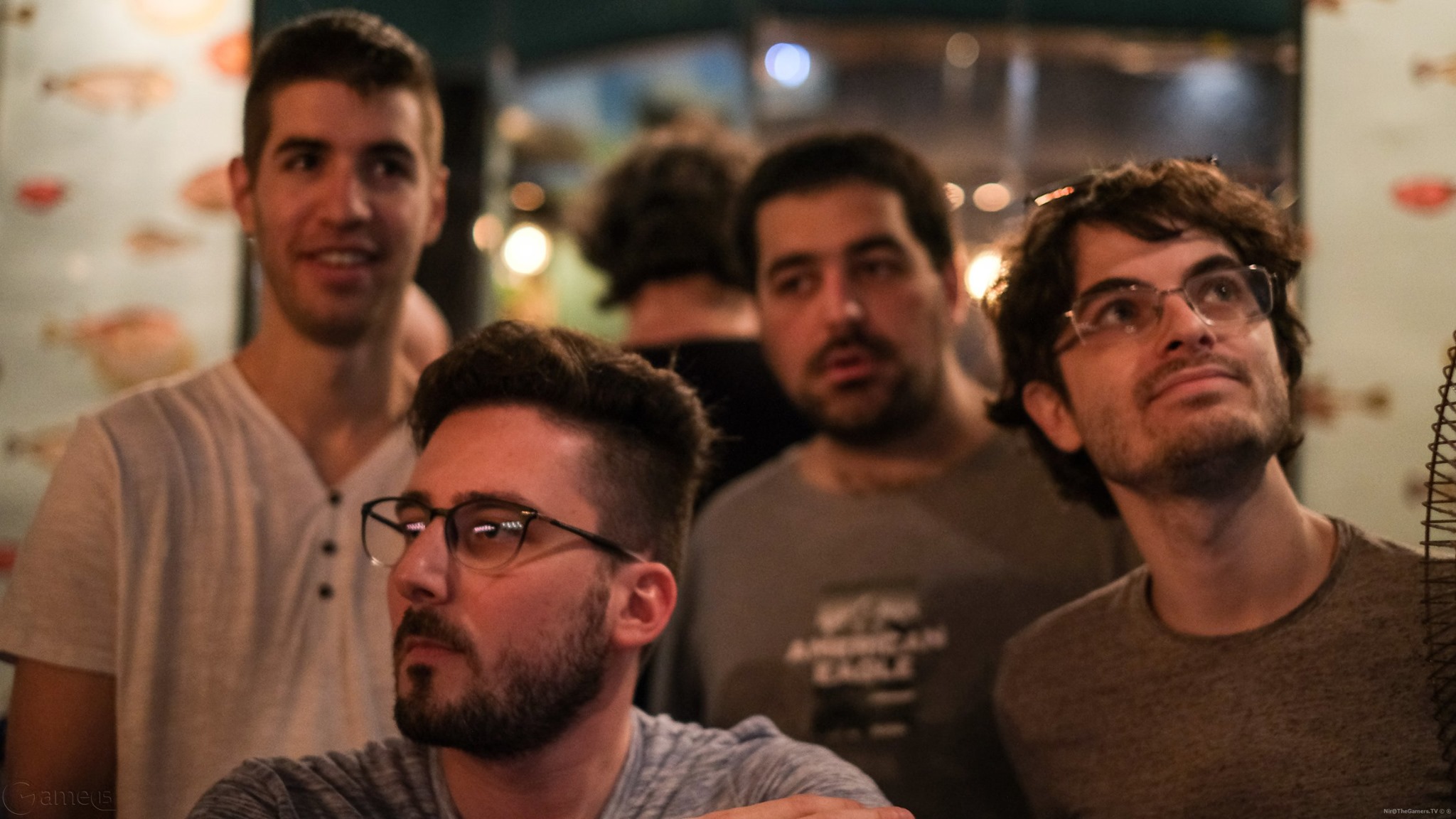 בדקנו את המשחק הישראלי הראשון שפותח גם ל-PlayStation 5, ויש על מה לדבר ...