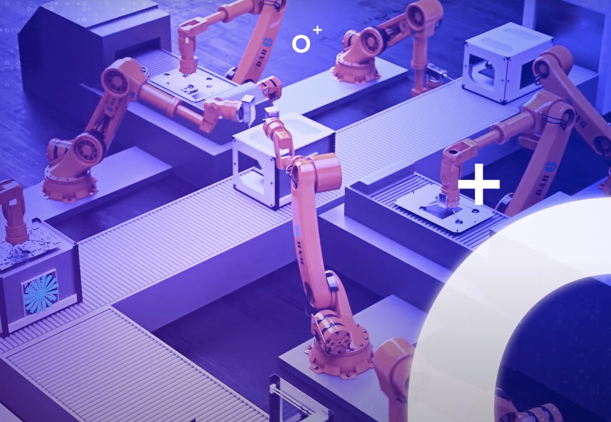 האקזיט השני של ניר ארז ממוביט: Optimal Plus נמכרת ב-365 מיליון דולר ...