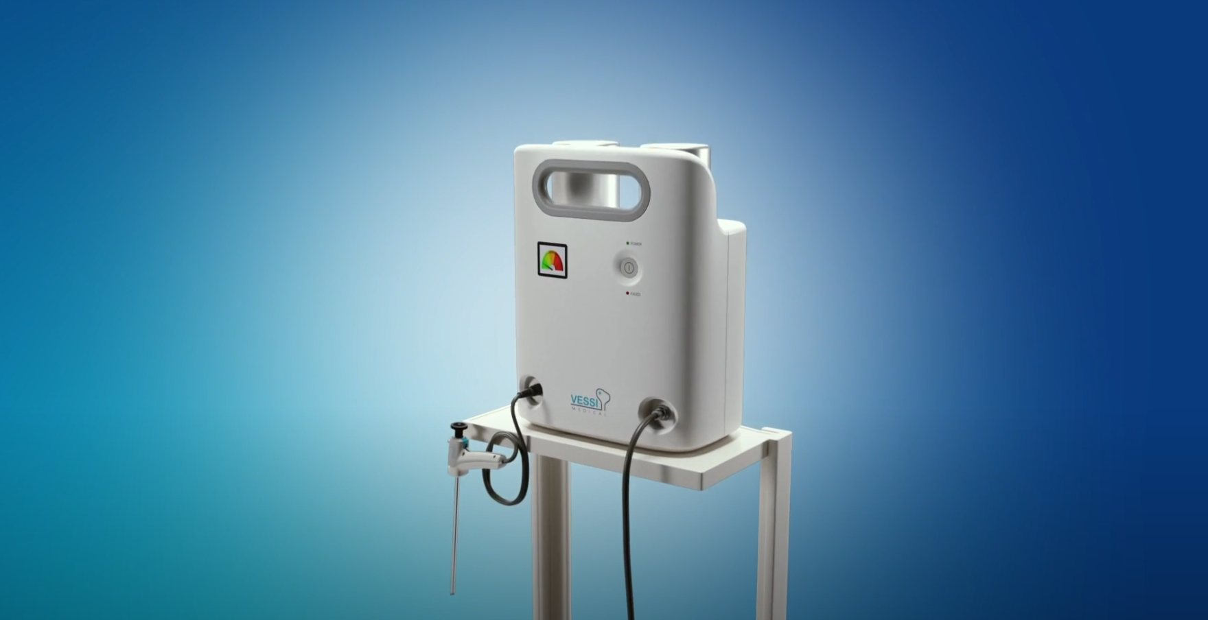 פיתוח ישראלי שיכול לעזור למיליונים בעולם: הקפאה של גידולים סרטניים בגוף ...