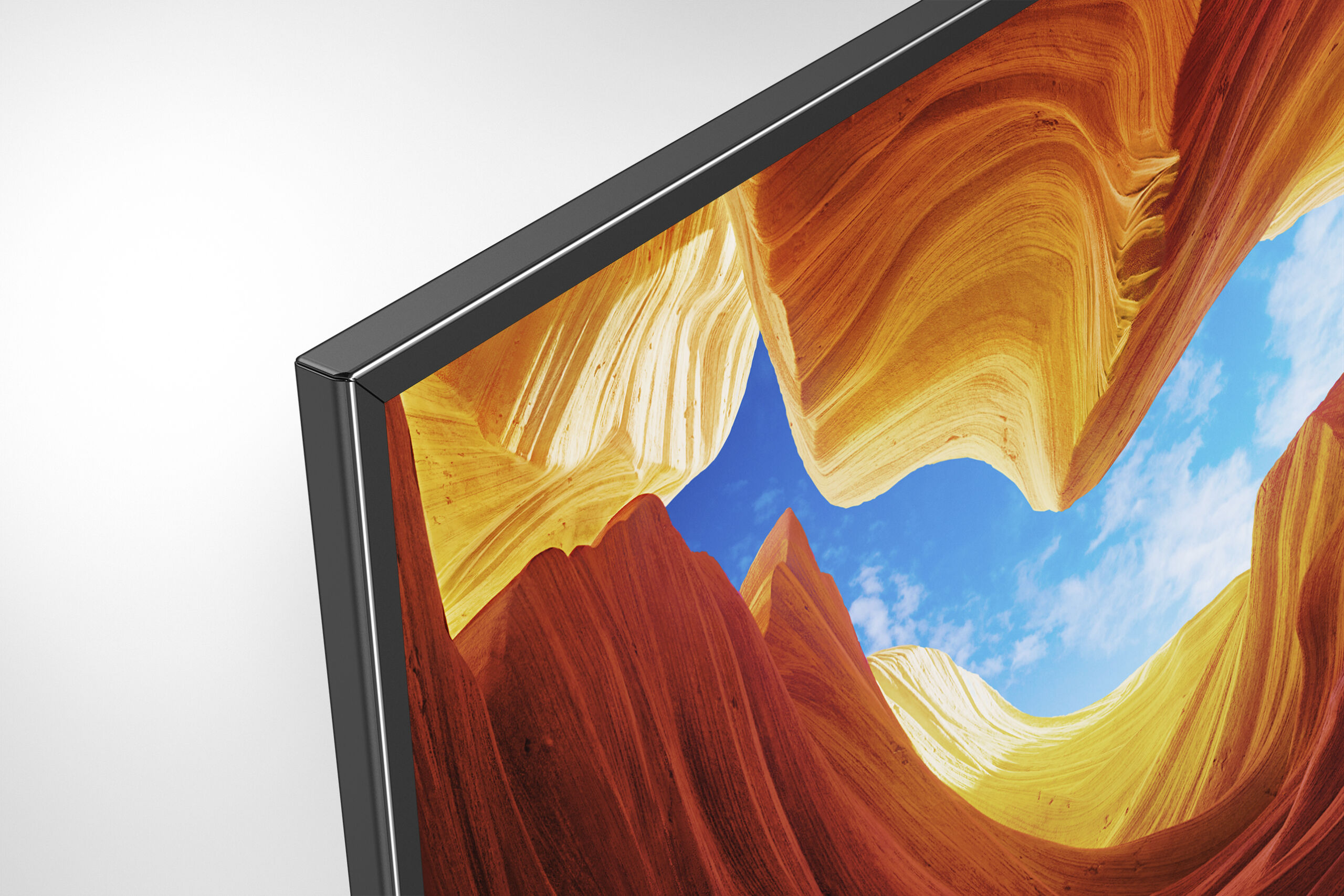 רגע לפני שאתם בוחרים טלוויזיה: מה ההבדל בכלל בין OLED ל-QLED ל-Nano ...