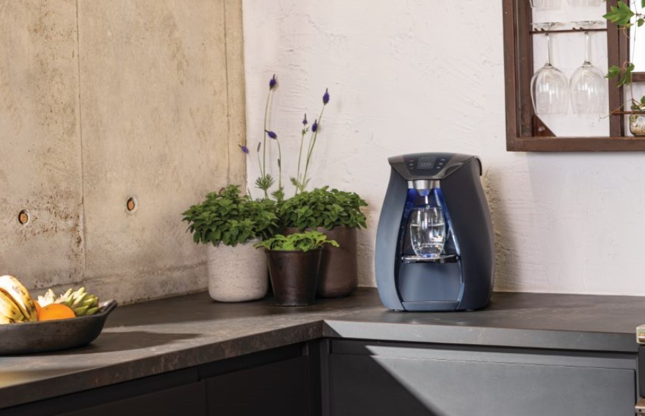 בדקנו תמי 4 שמגיע עם AI כדי לענות על השאלה: למה זה טוב? | גיקטיים