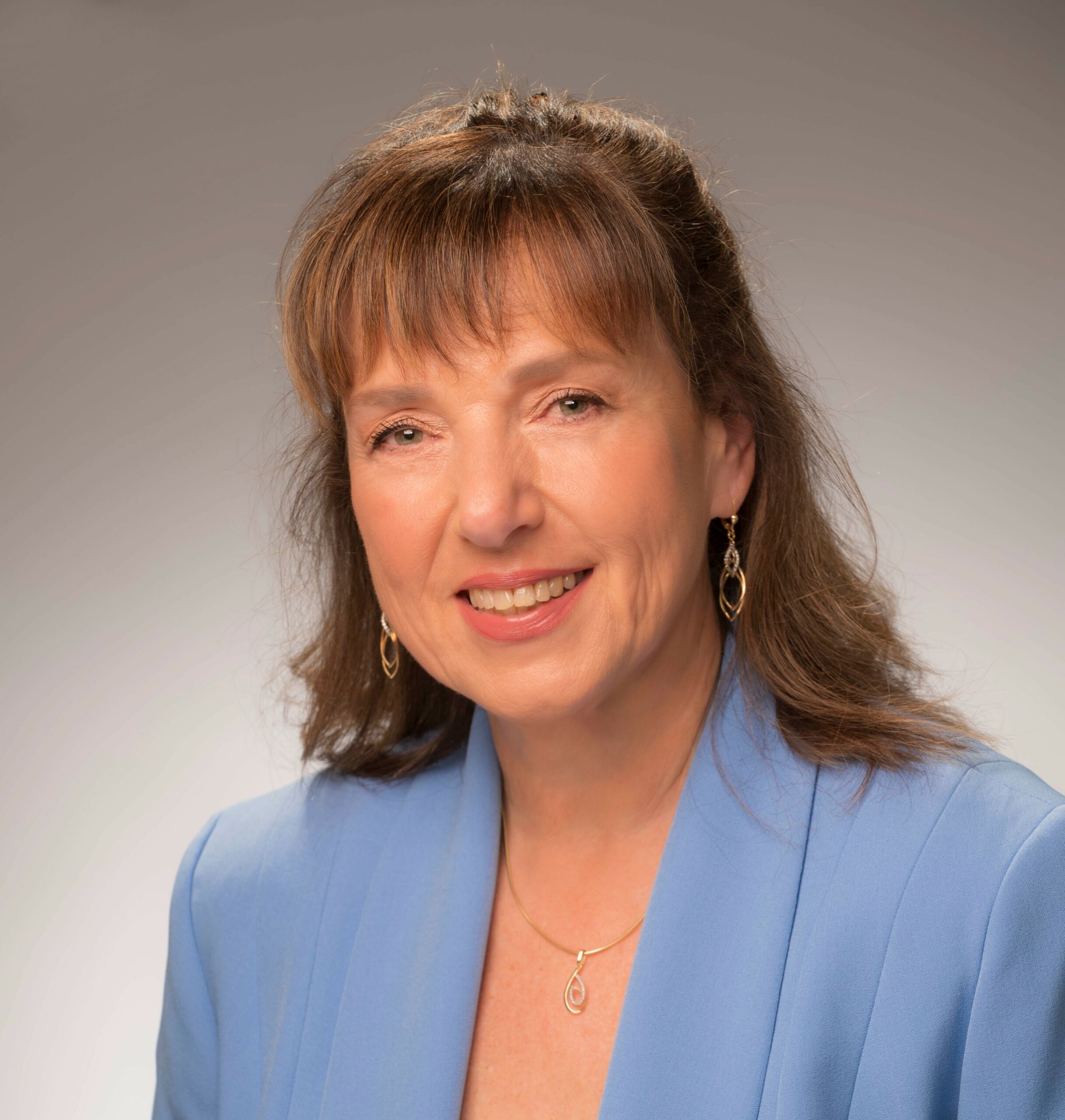 אינטל חוטפת מ-NVIDIA את שלומית וייס, שתהיה עכשיו אחת מהבכירות בחברה ...