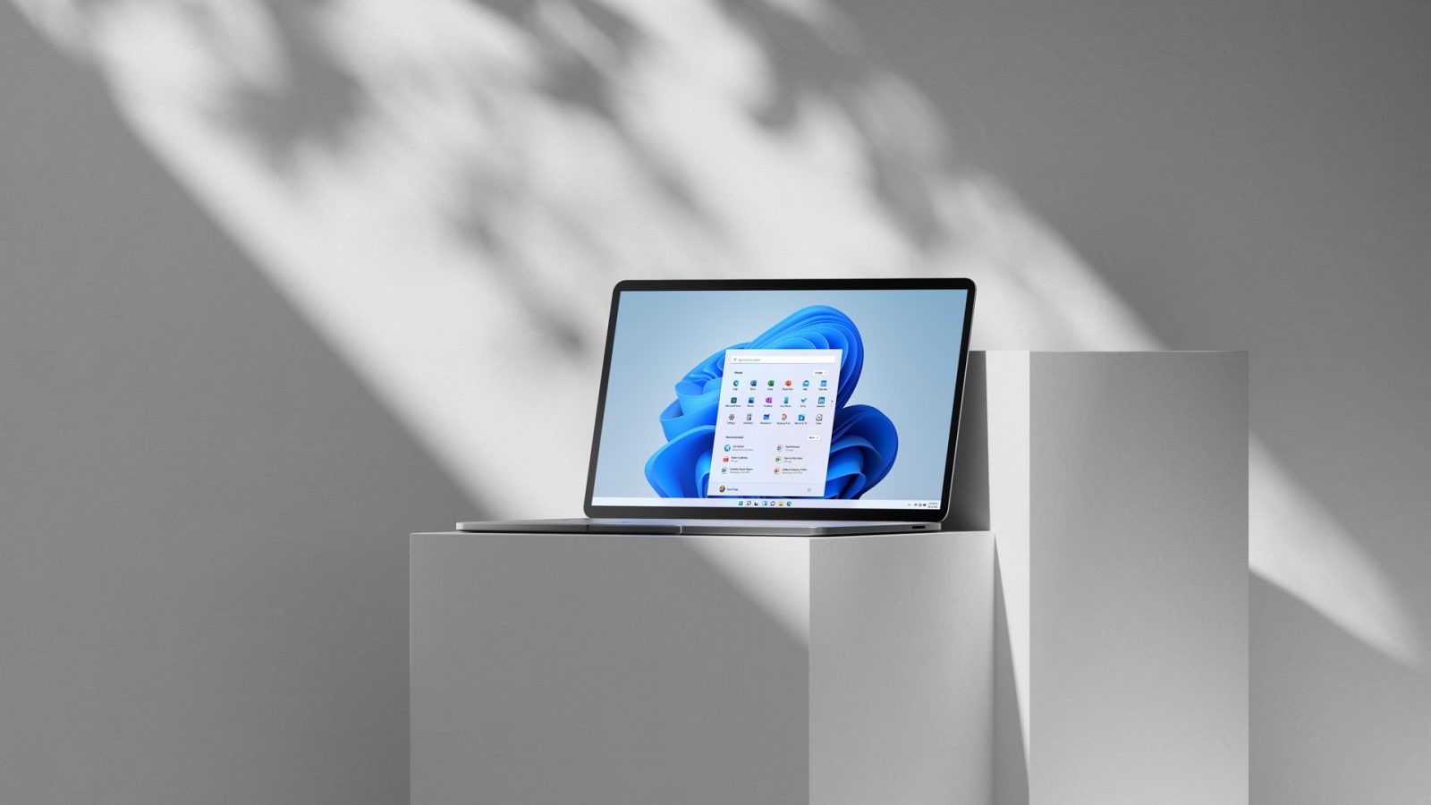 רשמית: Windows 11 הושקה וזמינה עכשיו לשדרוג בחינם | גיקטיים