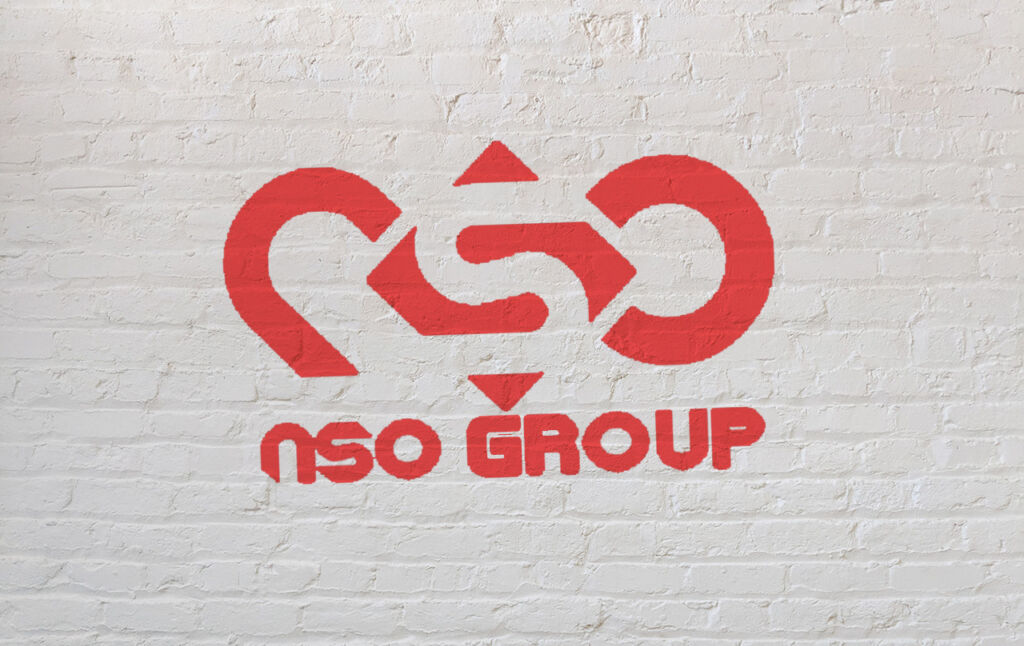 מטא טוענת: NSO הפעילה בעצמה את כלי הריגול שלה | גיקטיים