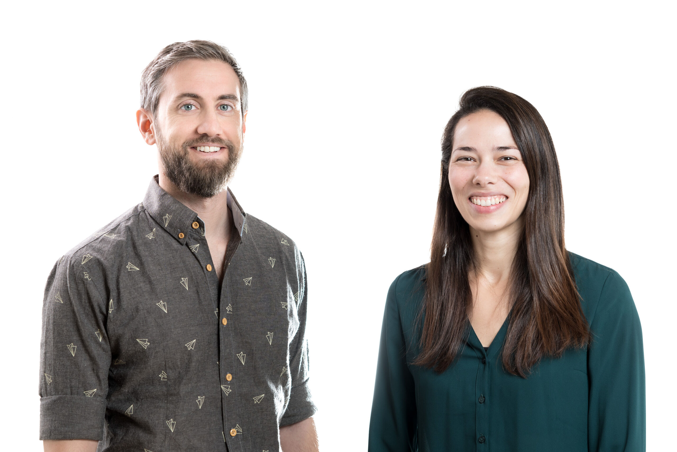 אינסייט משקיעה בסטארטאפ ישראלי שעוזר ליצרנים להיות יעילים יותר | גיקטיים