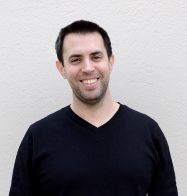 הסכם השקעה של 17 מיליון דולר כבר היה חתום, אבל אז הקרן נעלמה | גיקטיים