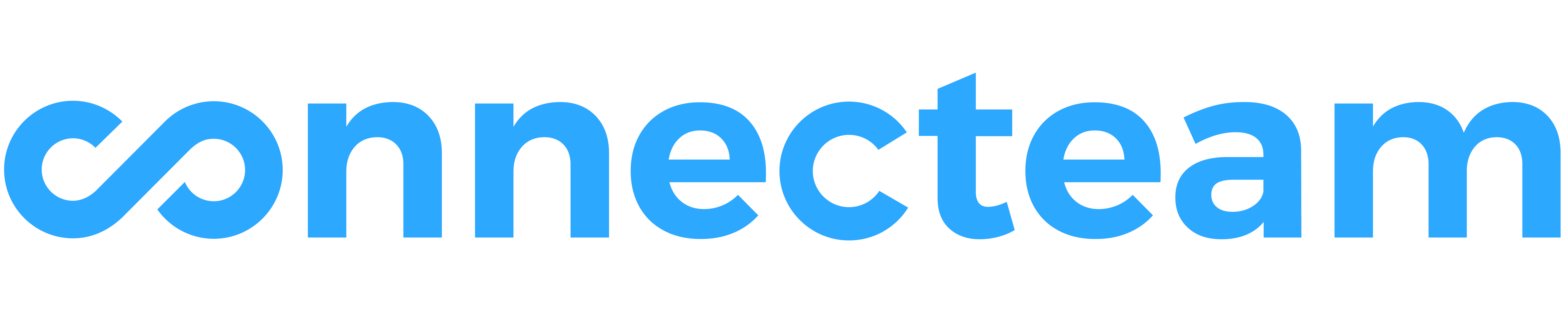 משתמשים בקבוצות וואטסאפ לעבודה? יש כמה דברים שאתם צריכים לדעת | גיקטיים