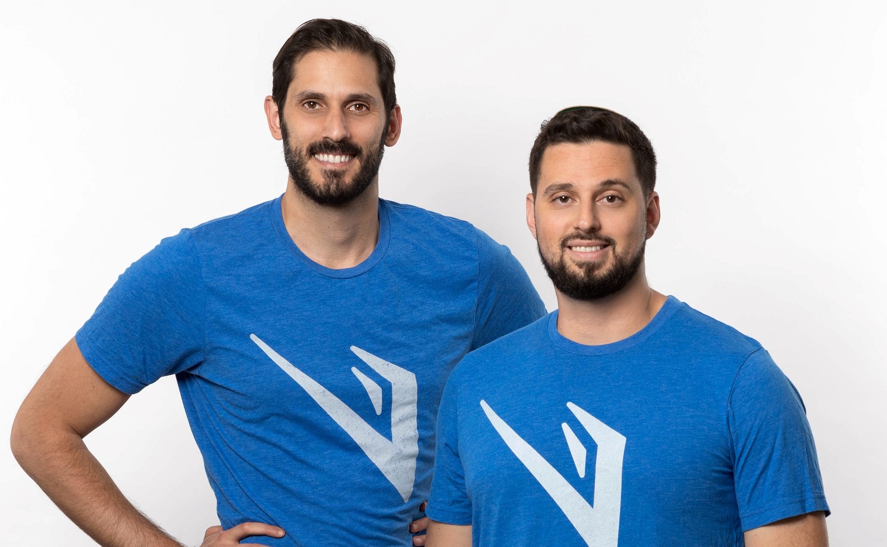 ''חשבתי בהתחלה שזה ניסיון פישינג'': עומרי כספי חושף קרן חדשה להשקעות ...