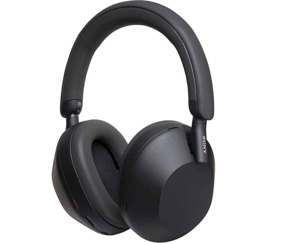 Geektime Code 2023: כל ההגרלות והסוואג שיחכו לכם | גיקטיים