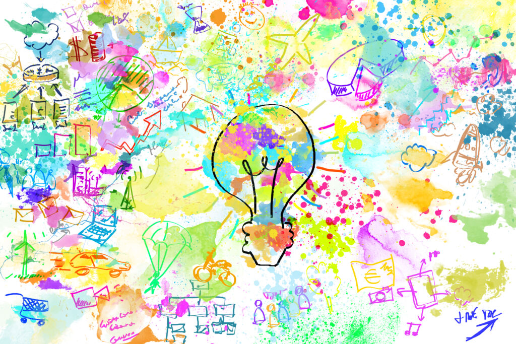 כנס חדש של גיקטיים לקהילת הפיתוח מחפש את הדוברות והדוברים הכי מעניינים | גיקטיים