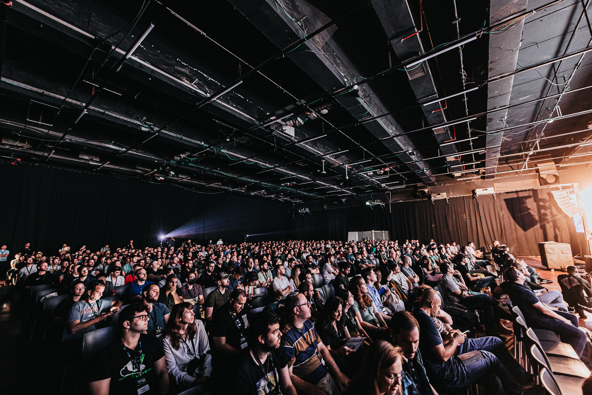 אחת הנשים המעניינות בגוגל היא הדוברת המרכזית בכנס Geektime Evolve | גיקטיים