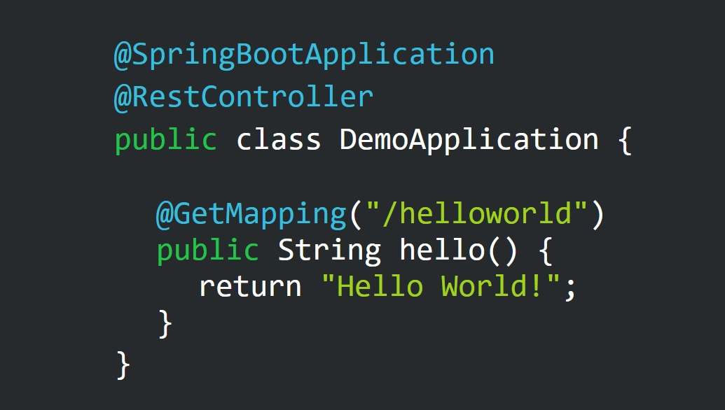 מצעד הג'אווה: מה חדש בגרסאות החדשות של Spring | גיקטיים