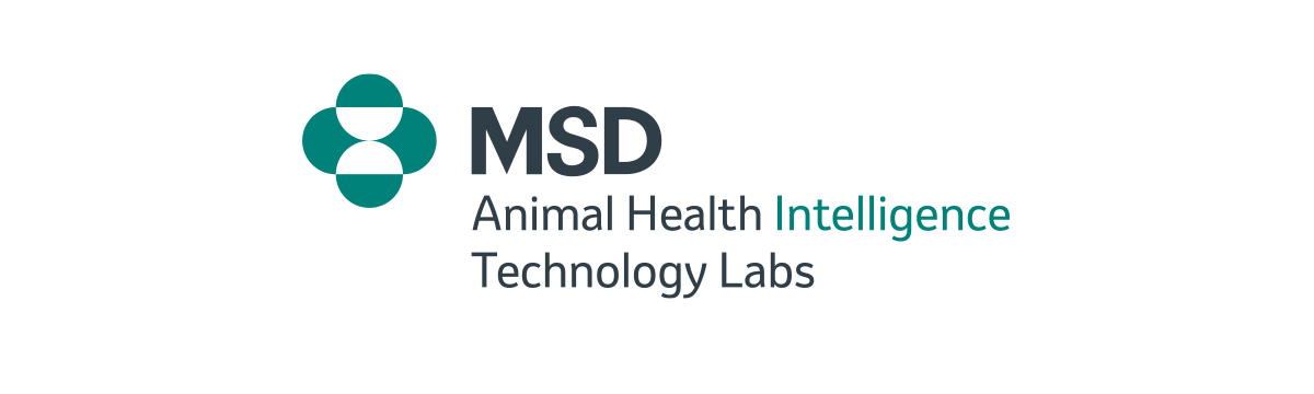 מיטאפ חדש יסקור את המגמות הכי חמות בעולמות ה-IoT | גיקטיים