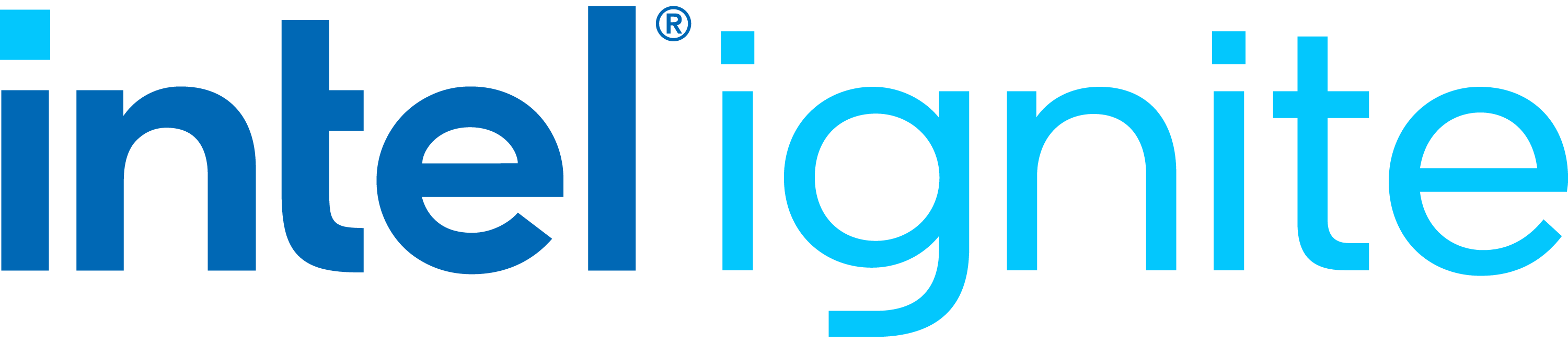 השנה יותר מתמיד: טקס ה-GeekAwards חוזר ואתם מציעים את המועמדות והמועמדים | גיקטיים