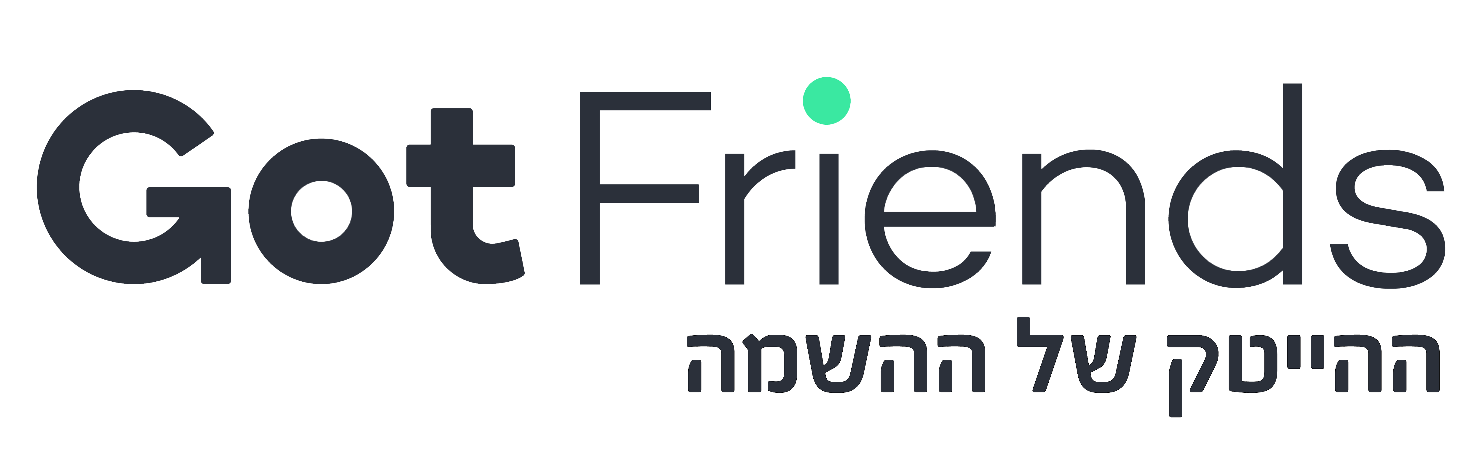 #פוריו: שישה טיקטוקרים שמפתחים בכל העולם מעריצים | גיקטיים