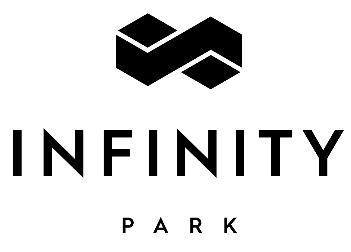 השנה יותר מתמיד: טקס ה-GeekAwards חוזר ואתם מציעים את המועמדות ...