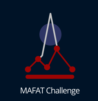 20 אלף דולר על הקרקע: אתגר תמונות לוויין חדש מחפש מומחי דאטה | גיקטיים