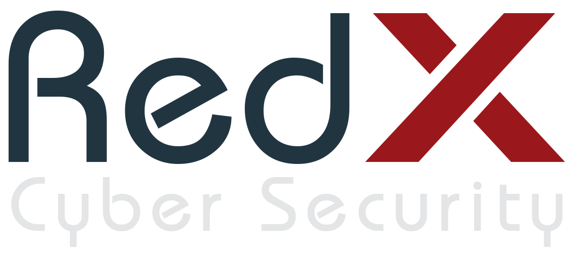 6 שיטות לכתיבת קוד מאובטח יותר, שתוכלו ליישם אתמול | גיקטיים