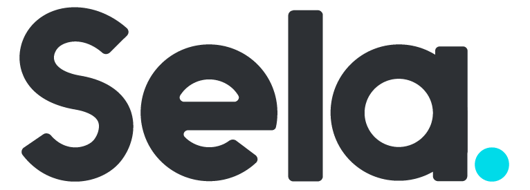 תורת ה-FinOps על רגל אחת: כך תקטינו את ההוצאה הכי גדולה שלכם | גיקטיים