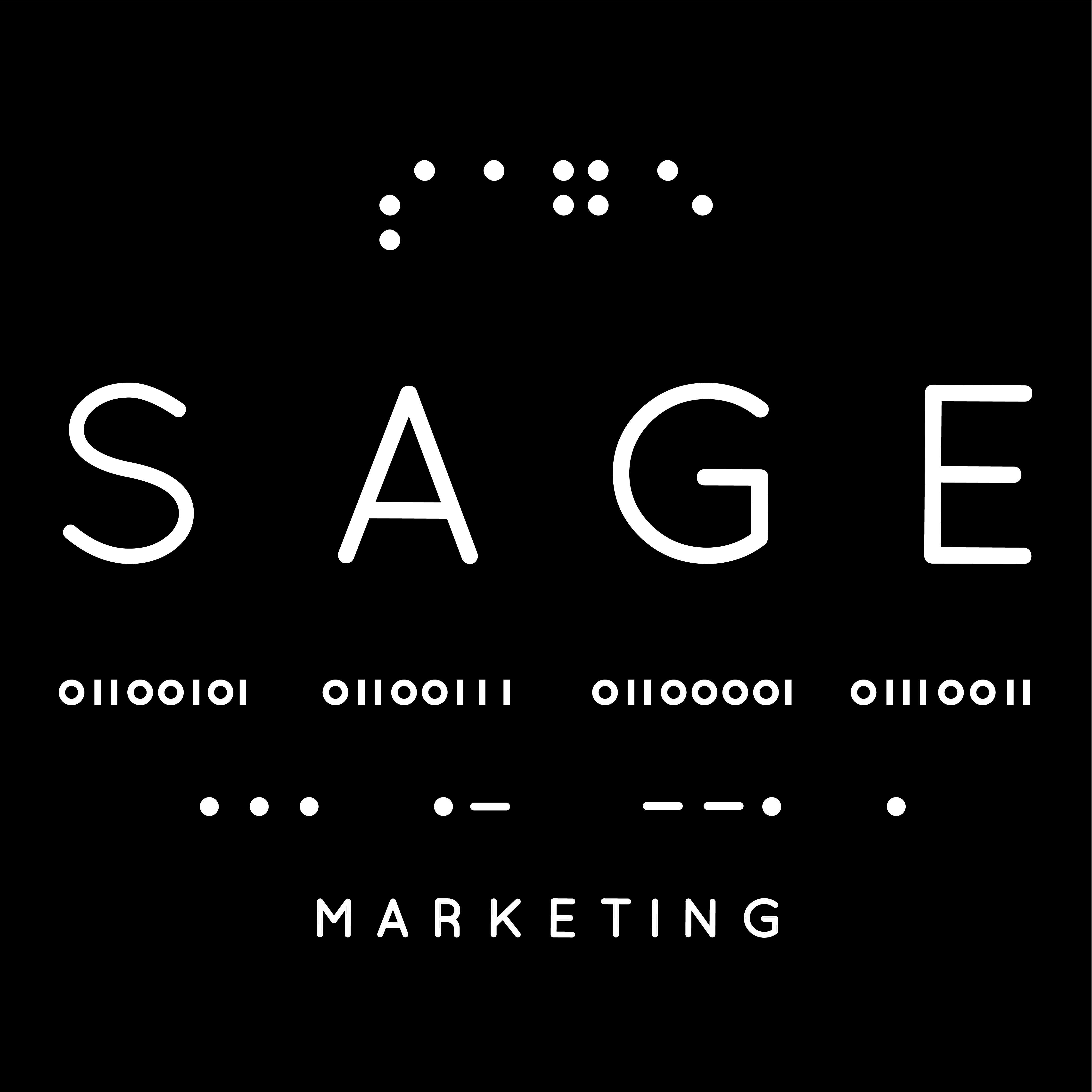 חמש טעויות שיווק שאסור לעשות, במיוחד בתקופה הזאת | גיקטיים