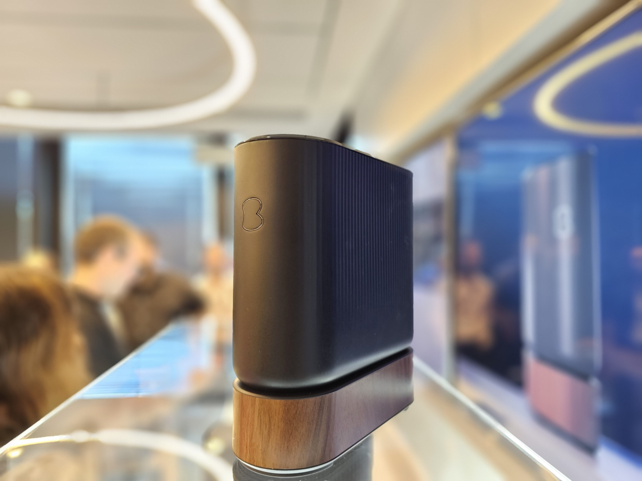 בזק משיקה ראוטר עם Wi-Fi 7 ותמיכה ב-Matter. מה עוד תקבלו וכמה תשלמו ...