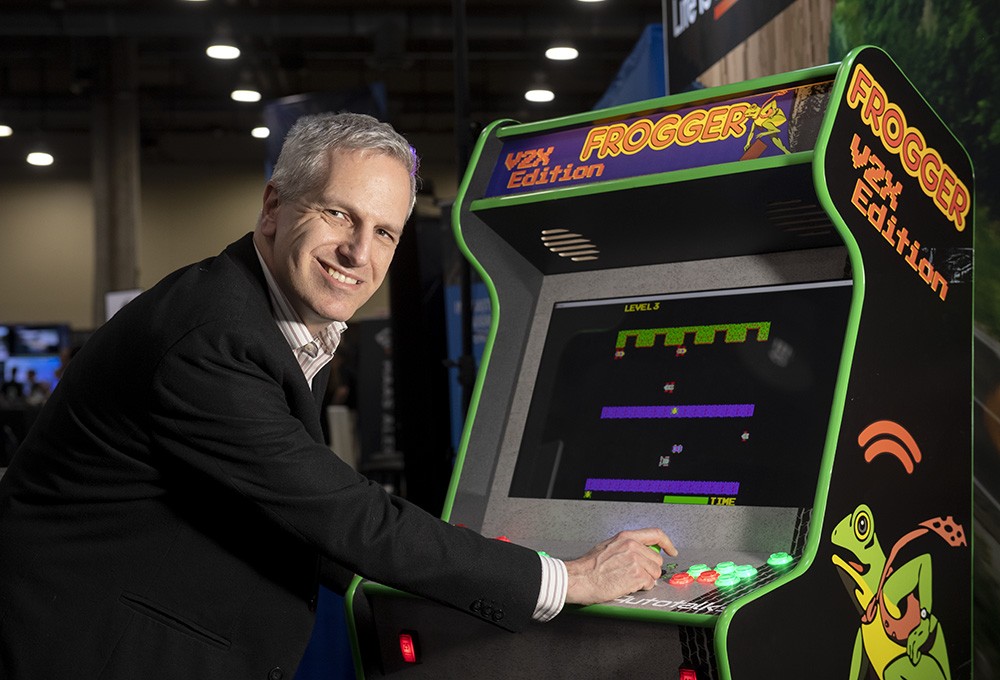 "ביום ההודעה על האקזיט זרקתי את הזבל וניקיתי את הפח" | גיקטיים