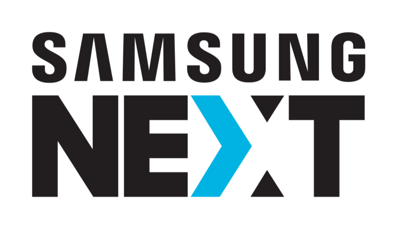 Samsung Next מחפשת אפליקציית AI שתרוץ על סמארטפון | גיקטיים