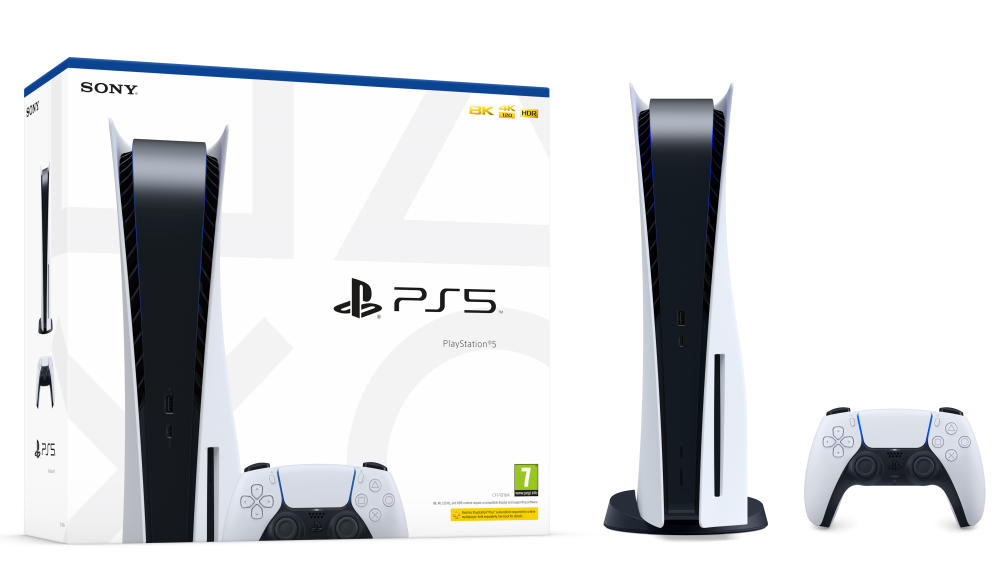 Geektime Code 2023: כל ההגרלות והסוואג שיחכו לכם | גיקטיים