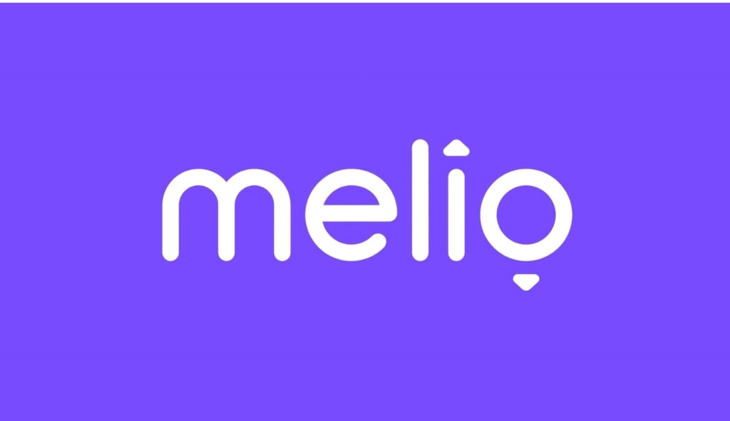 השווי נחתך בחצי ו-Melio גייסה 150 מיליון דולר | גיקטיים