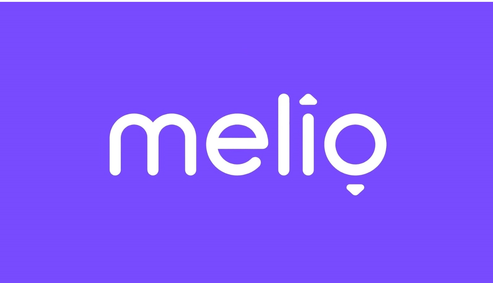 השווי נחתך בחצי ו-Melio גייסה 150 מיליון דולר | גיקטיים