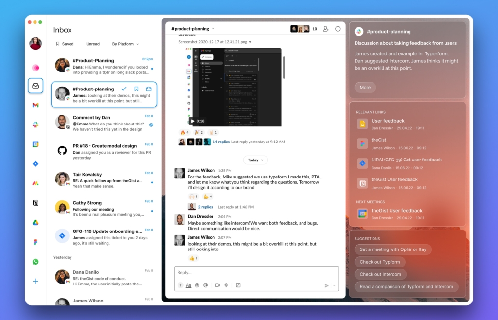 כך מתכננים נשיא Wix והישראלי שהביא לכם את World Of Warcraft להפוך אתכם ...