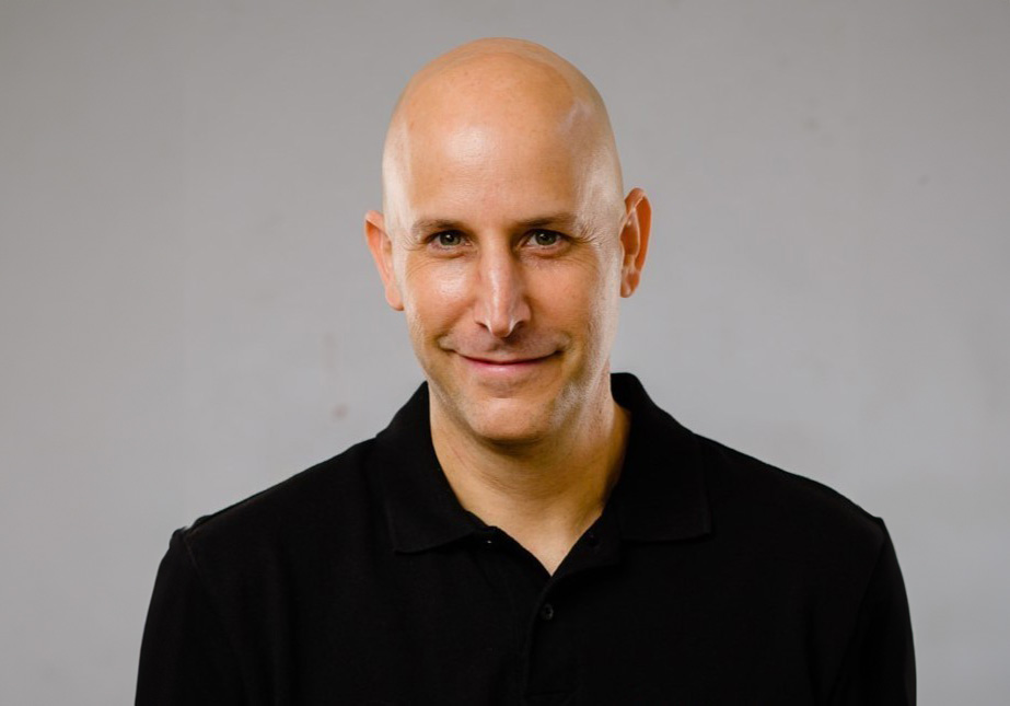 כן, גייסנו 16 מיליון דולר, אבל קדמו לזה יותר מ-100 תשובות שליליות | גיקטיים