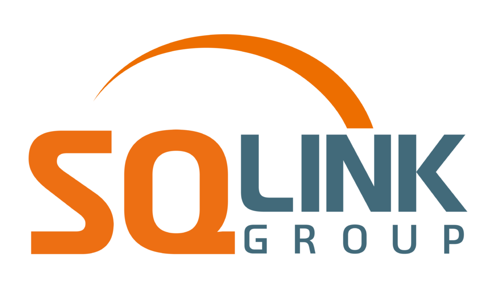 16 השאלות הכי מוזרות שישאלו אתכם בראיונות להייטק | גיקטיים