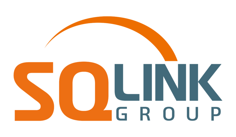 16 השאלות הכי מוזרות שישאלו אתכם בראיונות להייטק | גיקטיים