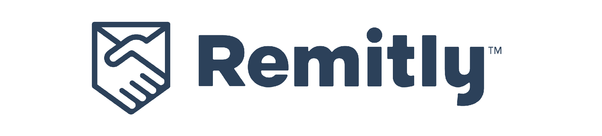 אפליקציה אחת, מאות תרבויות. עכשיו לכו תעשו מזה UX | גיקטיים