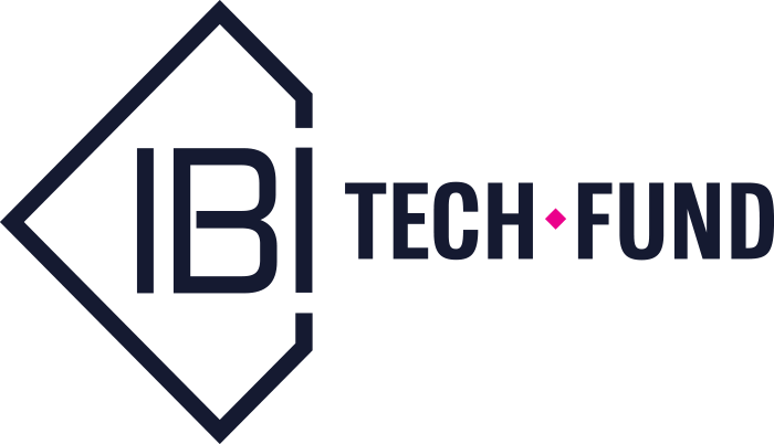 קרן IBI Tech Fund השיקה תוכנית מימון מזורזת בצל הלחימה | גיקטיים