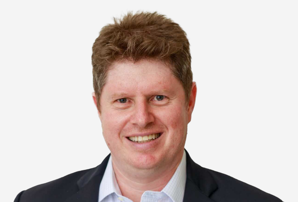 כיצד פועל הסטארטאפ הישראלי שרוצה להיות "הסיילספורס של המשקיעים"? | גיקטיים