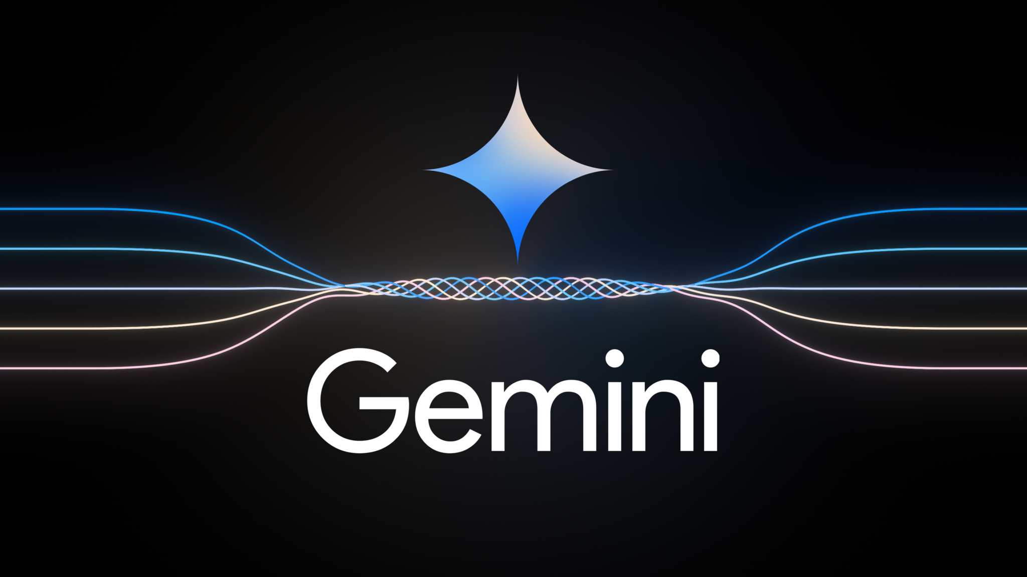זמין עכשיו בחינם: גוגל משיקה את Gemini, מודל ה-AI המתקדם ביותר שלה ...