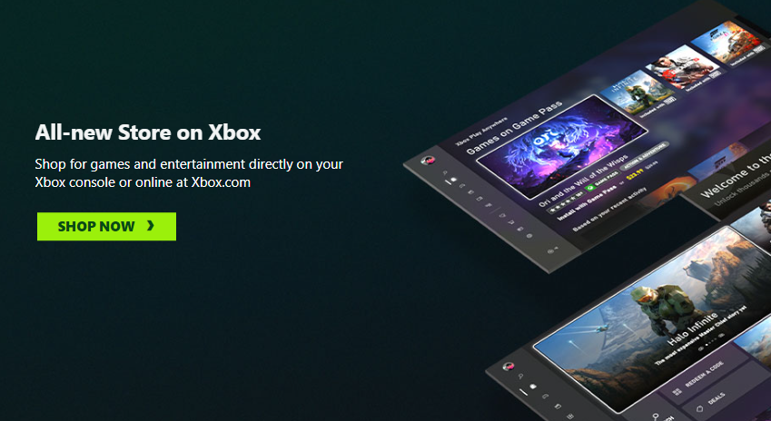 האם האיחוד האירופי צריך לחייב את טסלה לייצר גם מכוניות בנזין? | גיקטיים