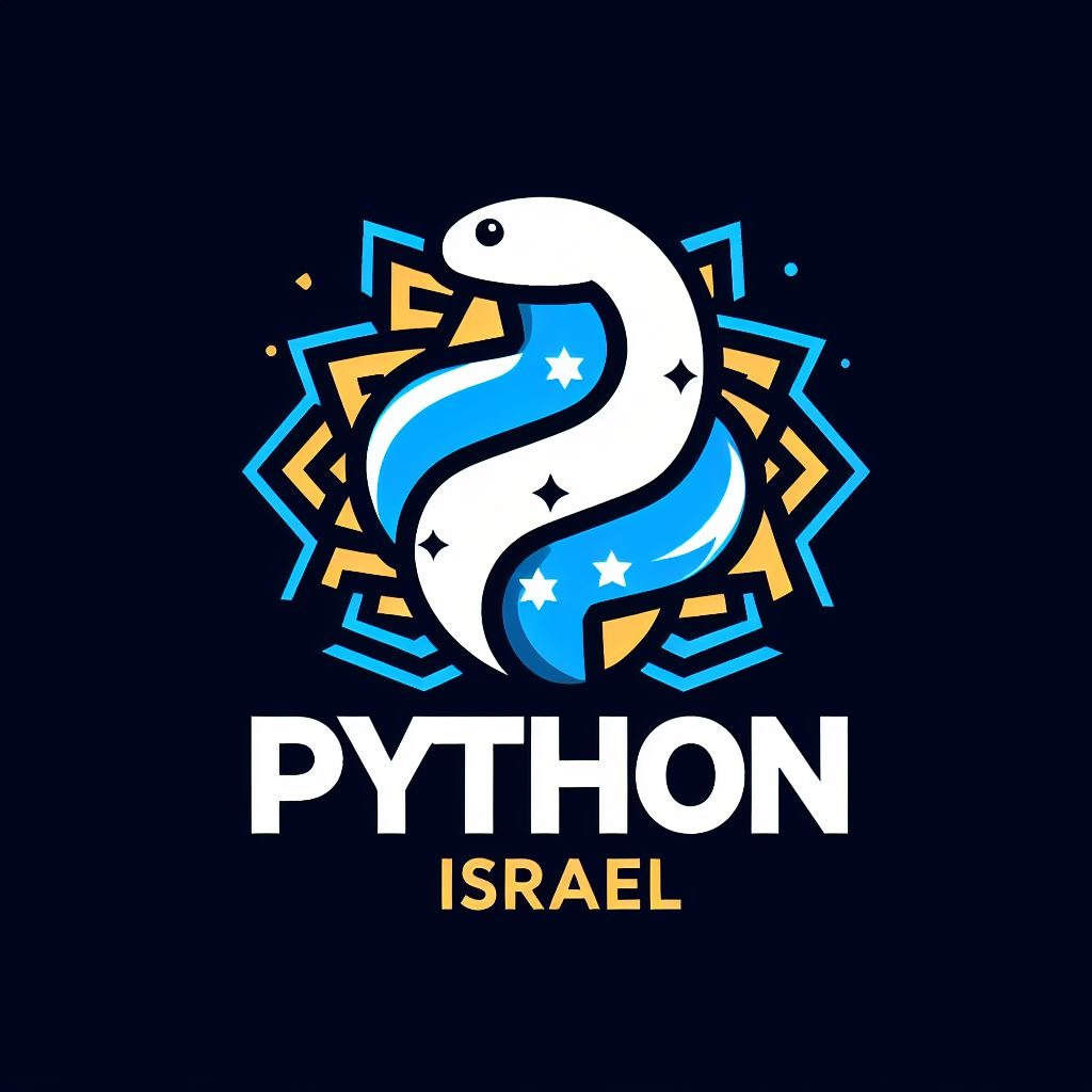 פייתוניסטים, המיטאפ הזה הוא בשבילכם | גיקטיים