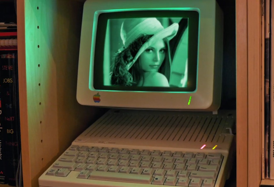 אחרי שנים: מחקרים יפסיקו סוף סוף להתבסס על התמונה הבעייתית של "הגברת ...